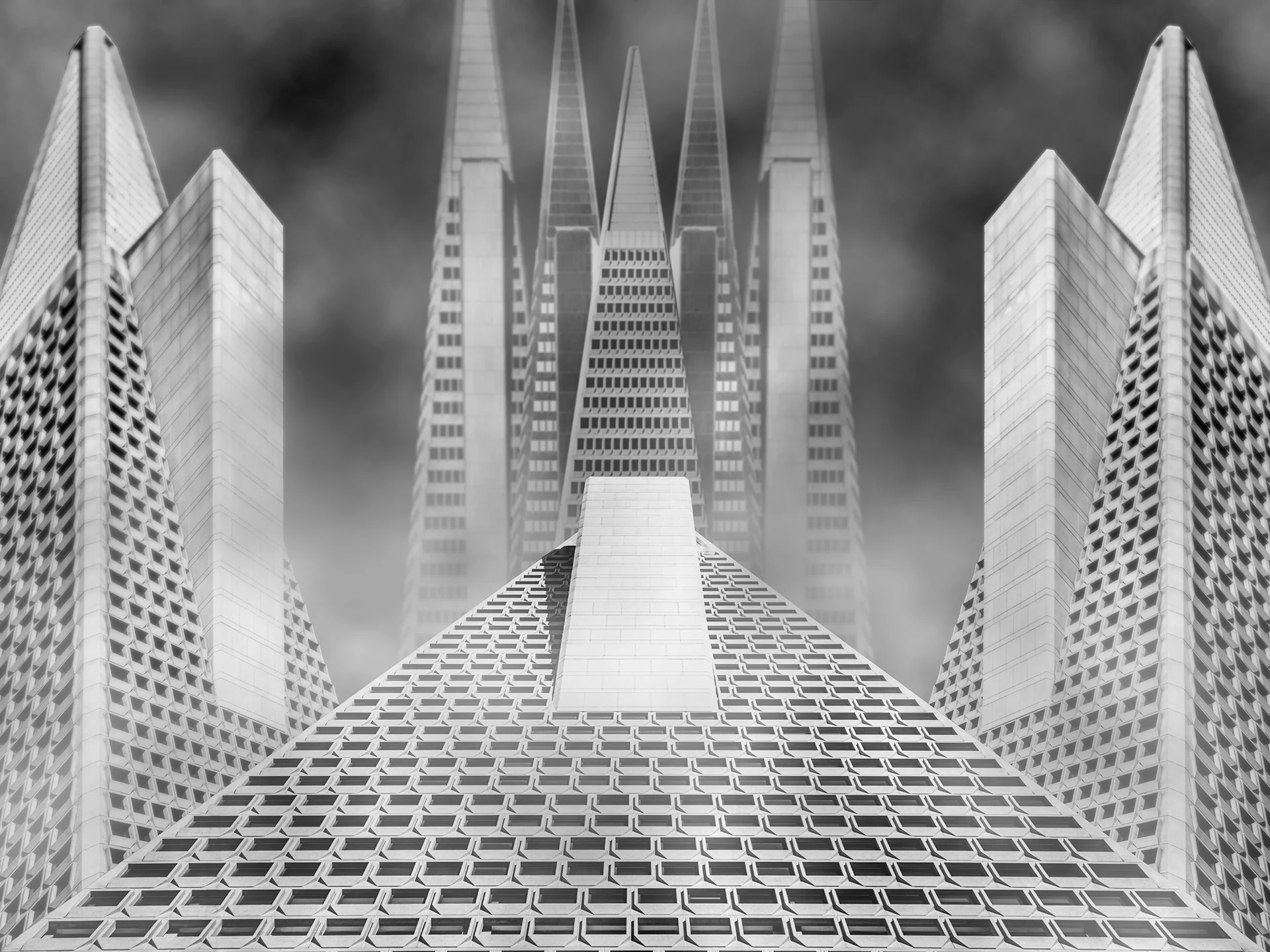 Photography Student Work | Academy of Art University