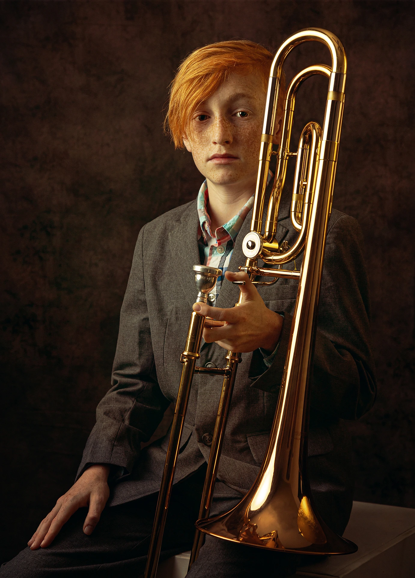 Photography Student Work | Academy of Art University