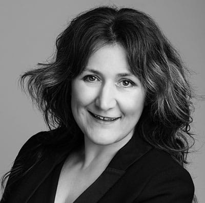 Social Media Management Certificate